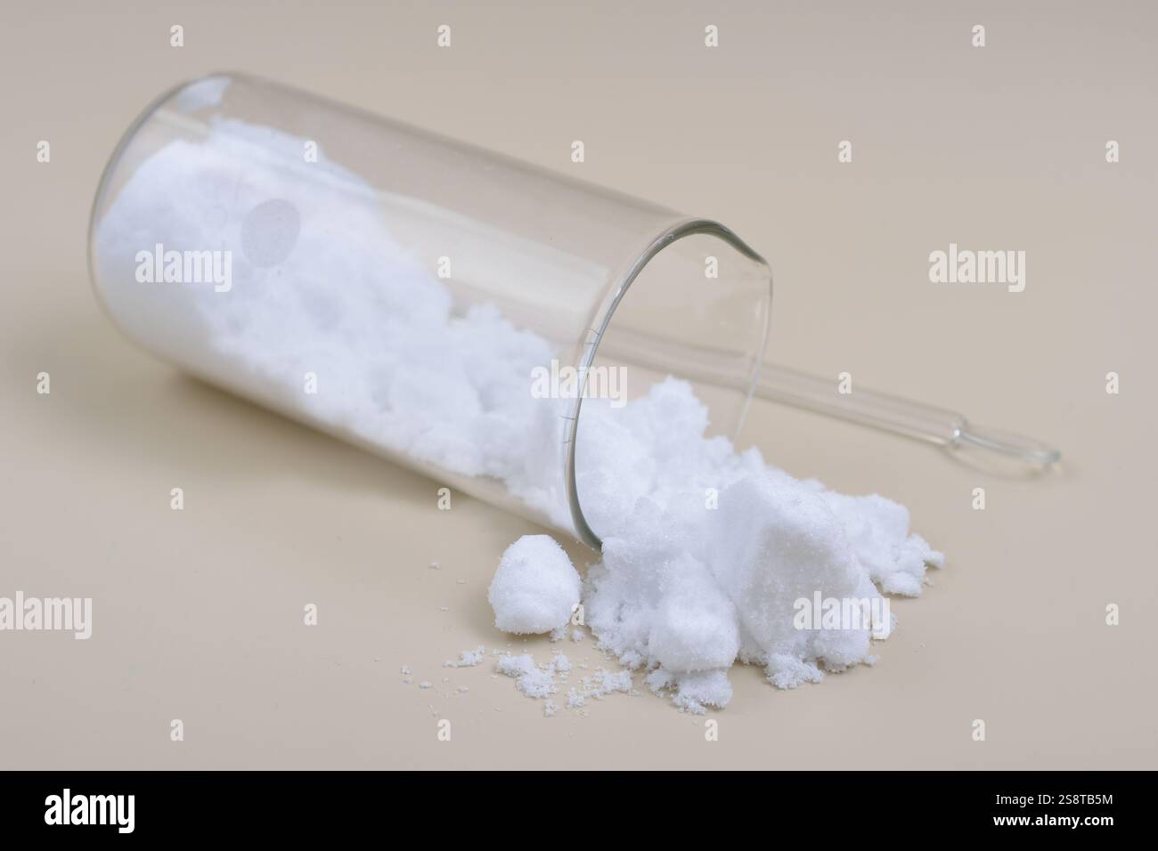 Hexamethylenetetramine HMTA, also known as 1,3,5,7-tetraazaadamantane ...