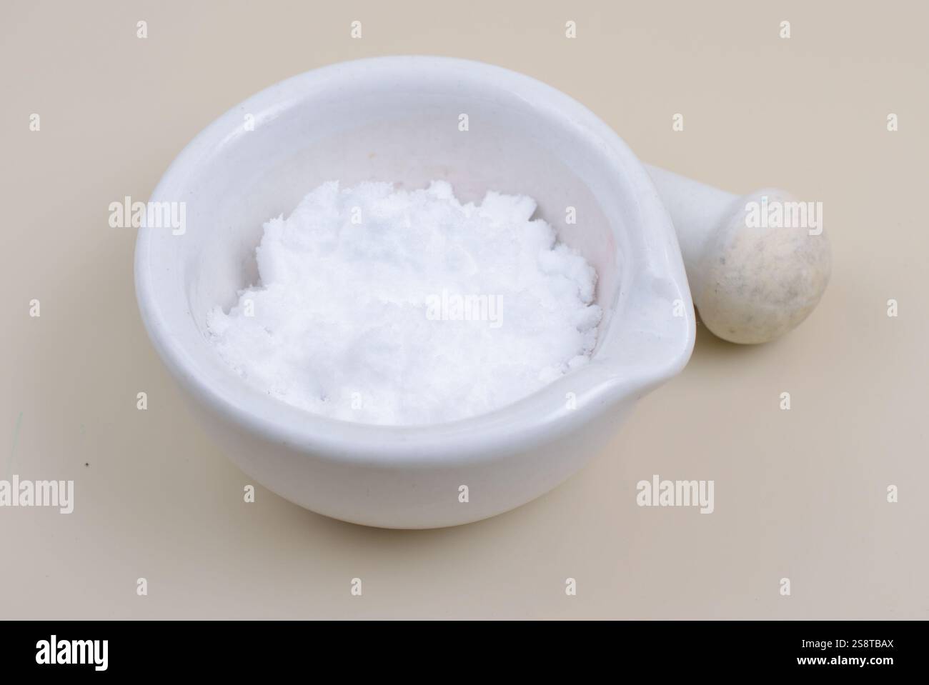 Formamine hi-res stock photography and images - Alamy