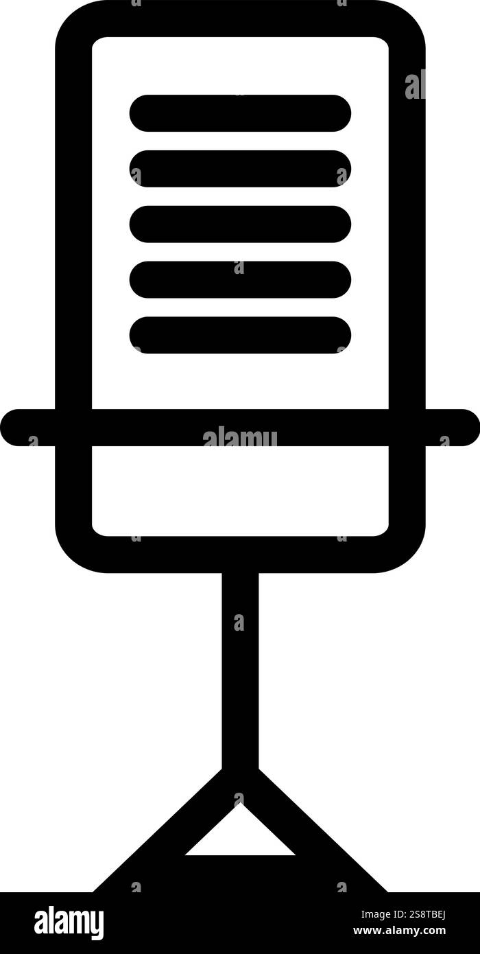 Talkingicon hi-res stock photography and images - Alamy