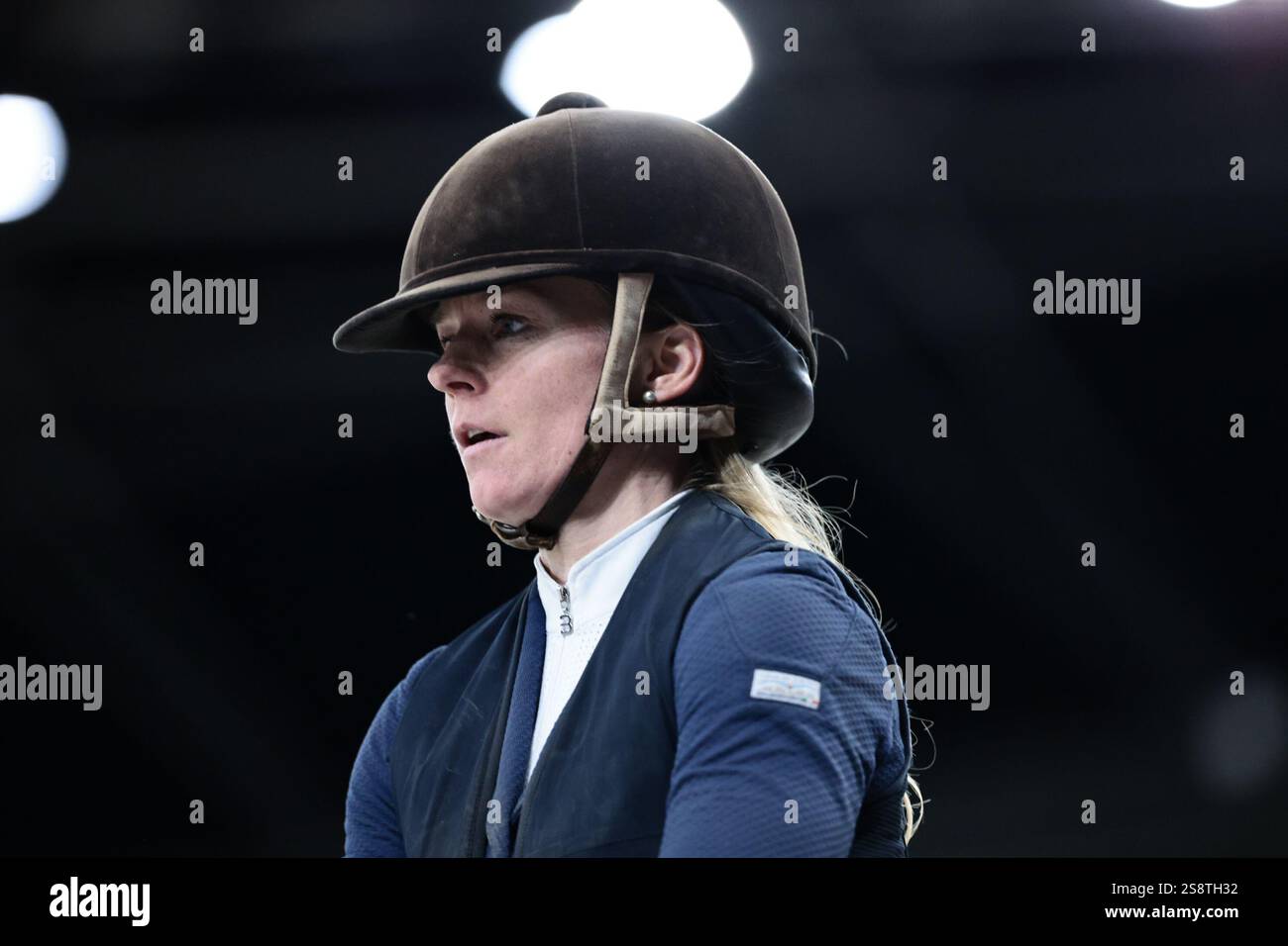 Marianne boerema hi-res stock photography and images - Alamy