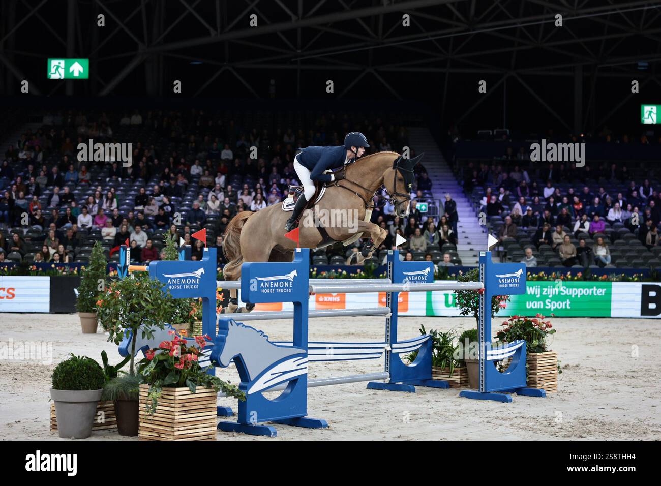 Hansel chen hi-res stock photography and images - Alamy