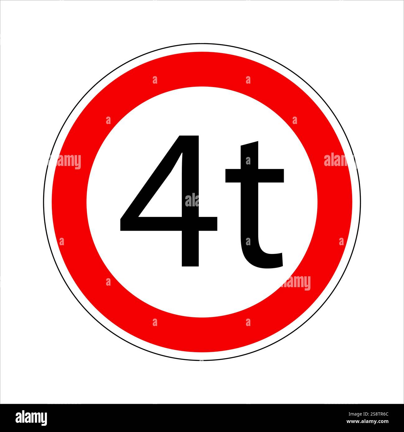 Regulatory compliance icon Stock Vector Images - Alamy