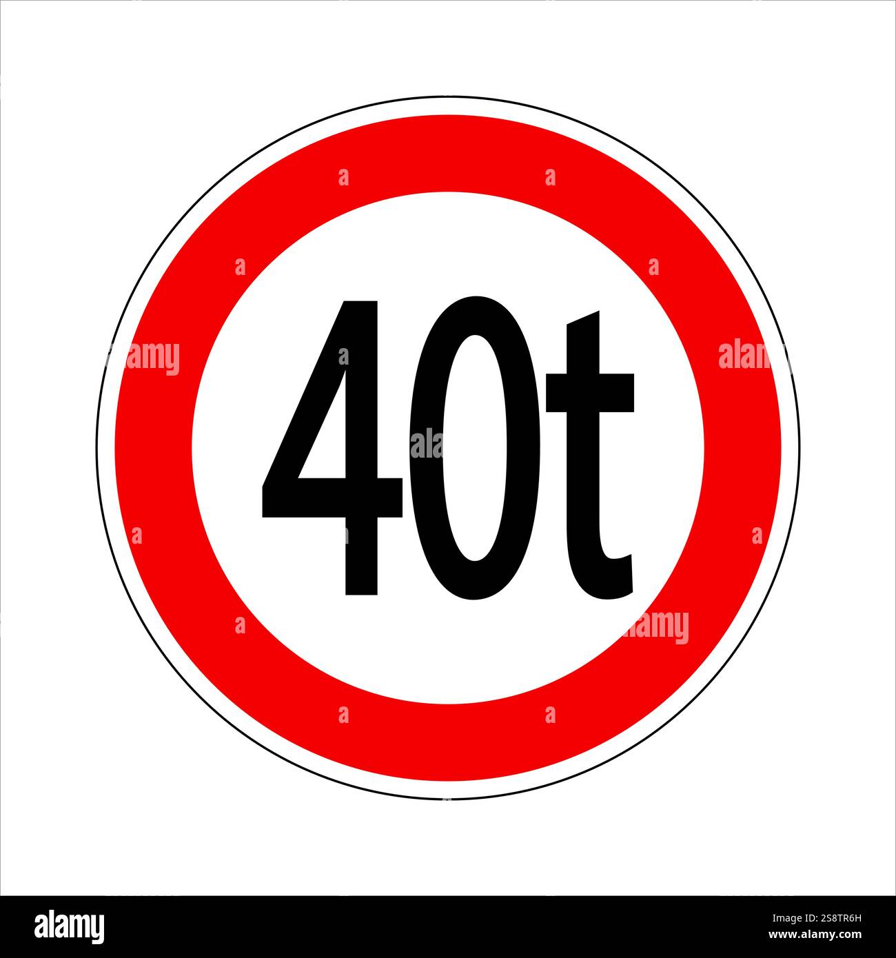 40 commercial street Stock Vector Images - Alamy
