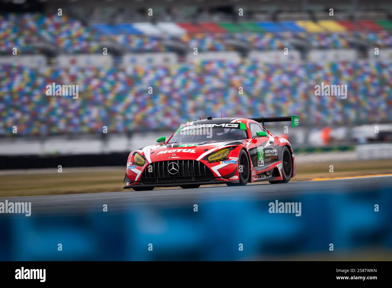 32 LUCAS Seth (usa), KOCH Kenton (usa), GOETZ Maximilian (deu), MORAD ...