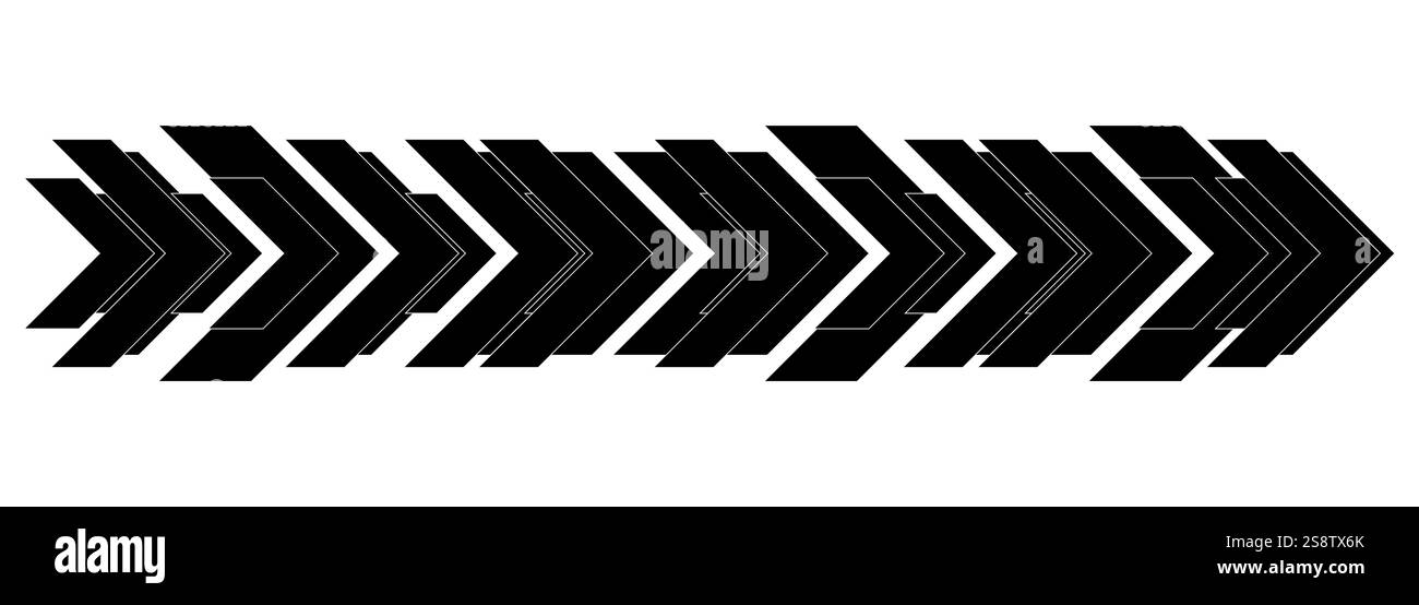 Isolate data Stock Vector Images - Alamy