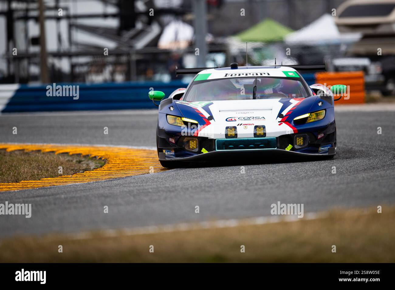 34 FRANCO Manny (usa), SERRA Daniel (bra), SBIRRAZZUOLI Cedric(mco ...