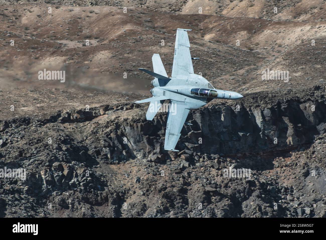 Rainbow fighter hi-res stock photography and images - Alamy