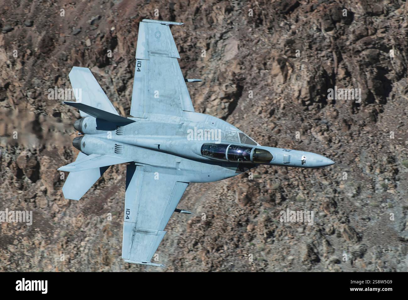 Top gun maverick hi-res stock photography and images - Alamy