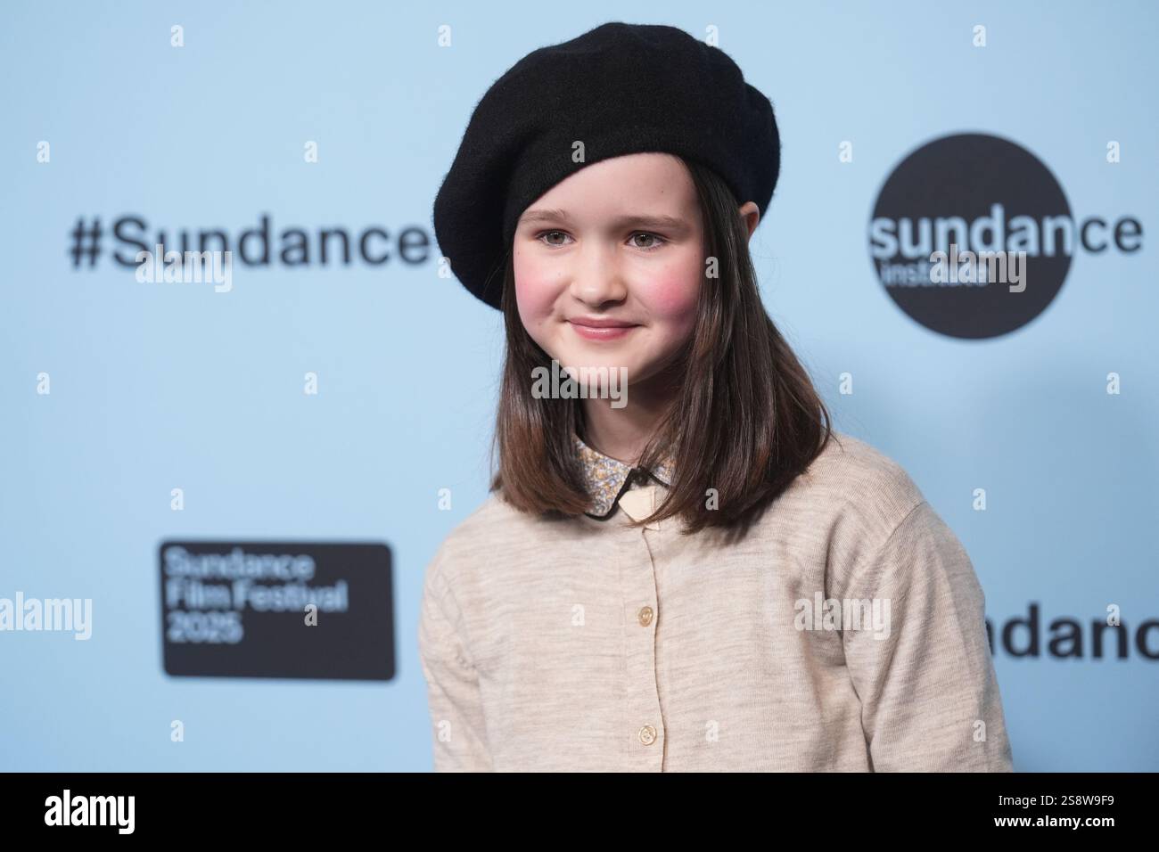 Molly Belle Wrightattends the premiere of "Omaha" during the Sundance ...