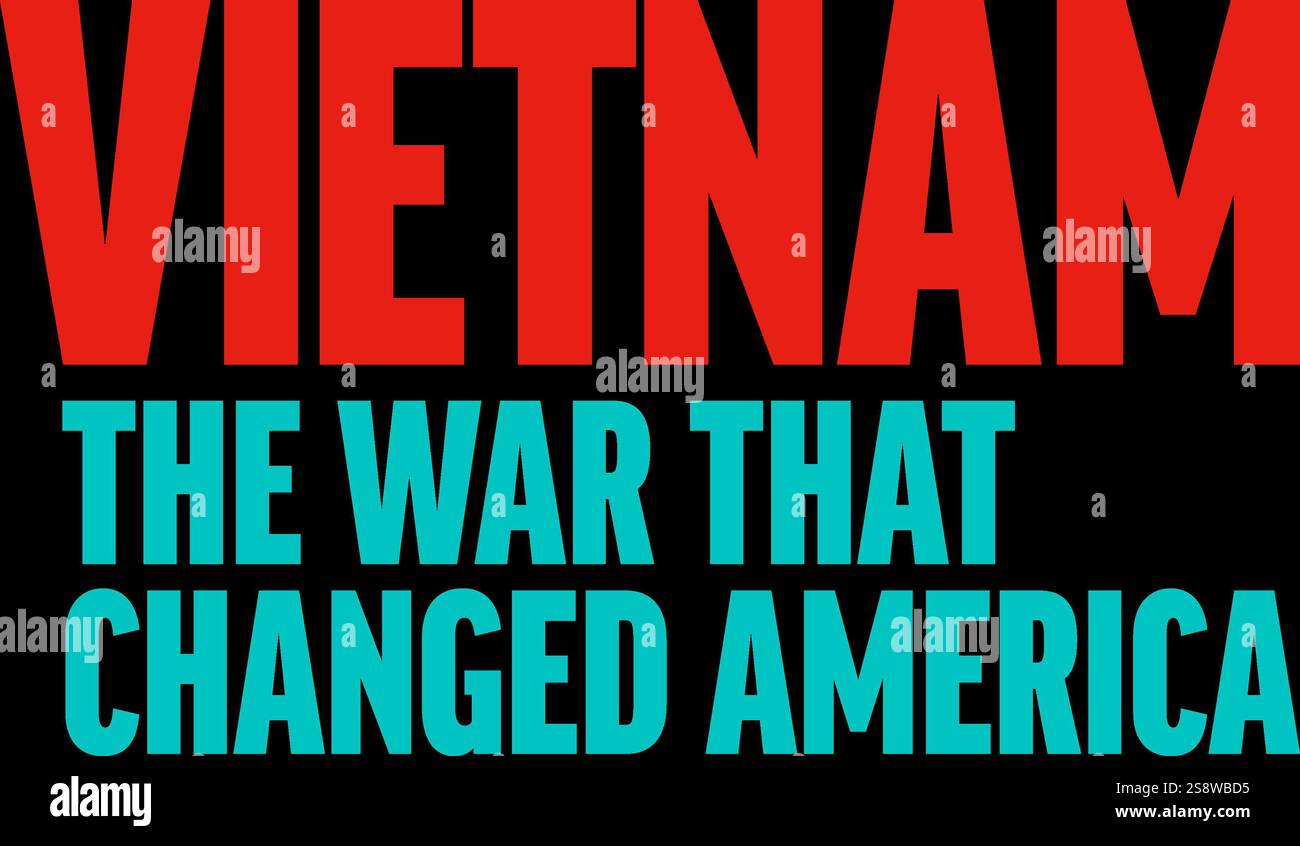 Hollywood and the vietnam war hi-res stock photography and images - Alamy