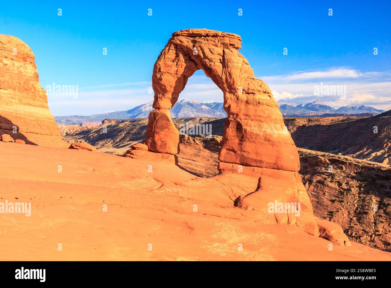 The Grand Canyon is a beautiful and majestic sight to behold. The ...