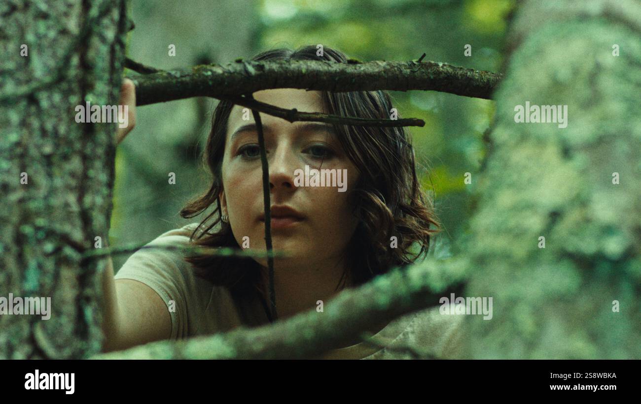 Good One (2024) Lily Collias *Filmstill - Editorial Use Only* see ...