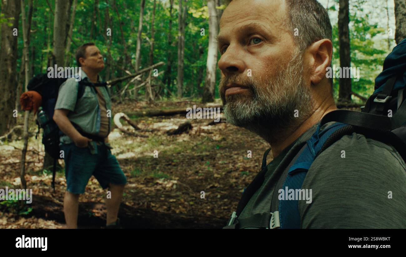 Good One (2024) *Filmstill - Editorial Use Only* see Special ...