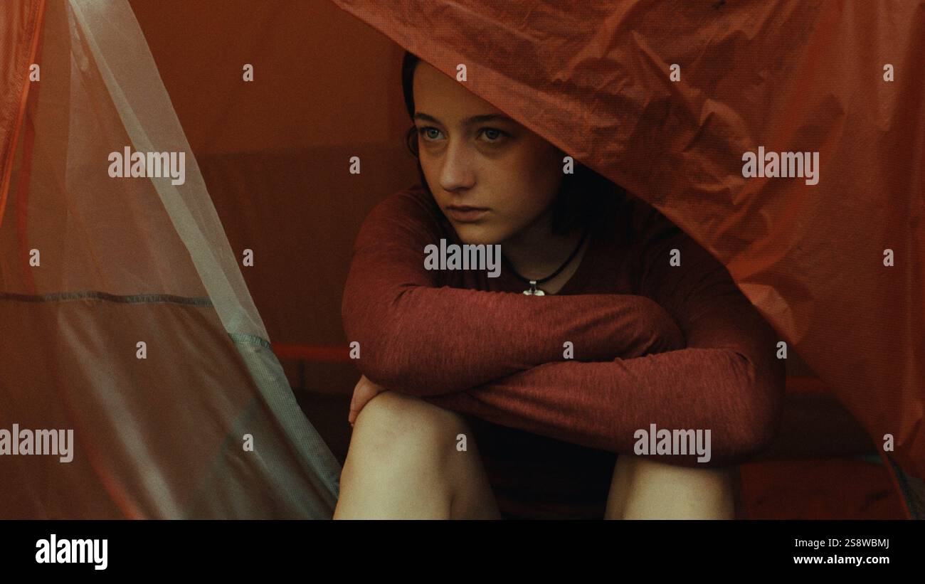 Good One (2024) Lily Collias *Filmstill - Editorial Use Only* see ...