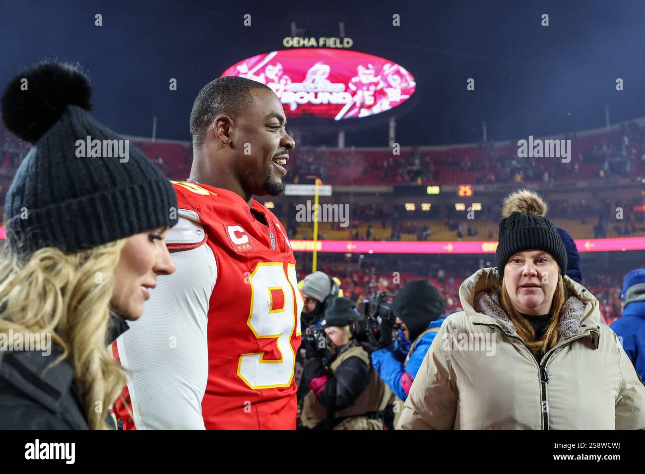 2025 _0525 jpg hi-res stock photography and images - Alamy