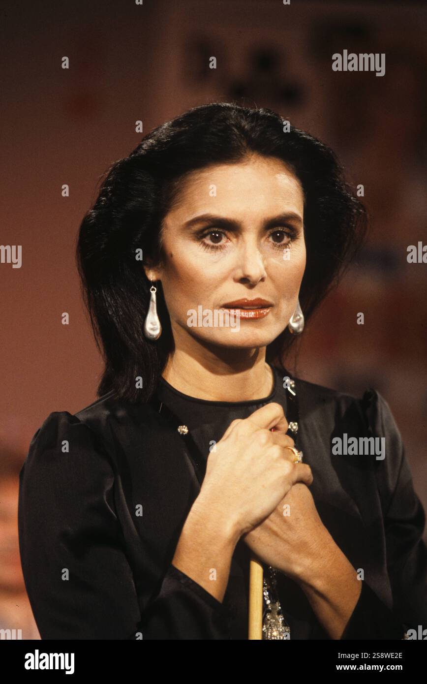 Dan Lavi Ein Model Aus Israel Model Management