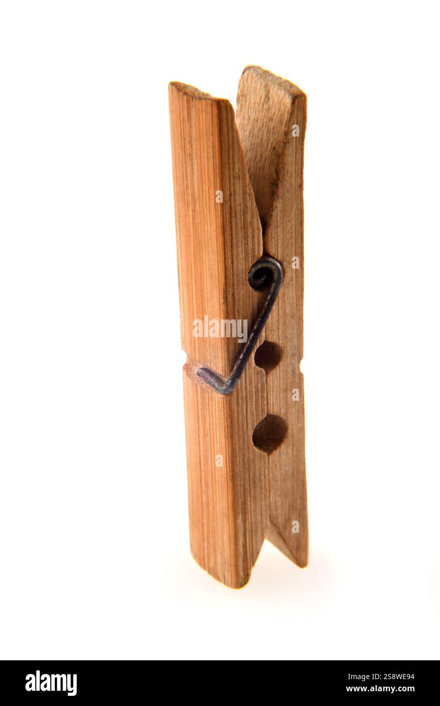 Wood clamp hi-res stock photography and images - Alamy