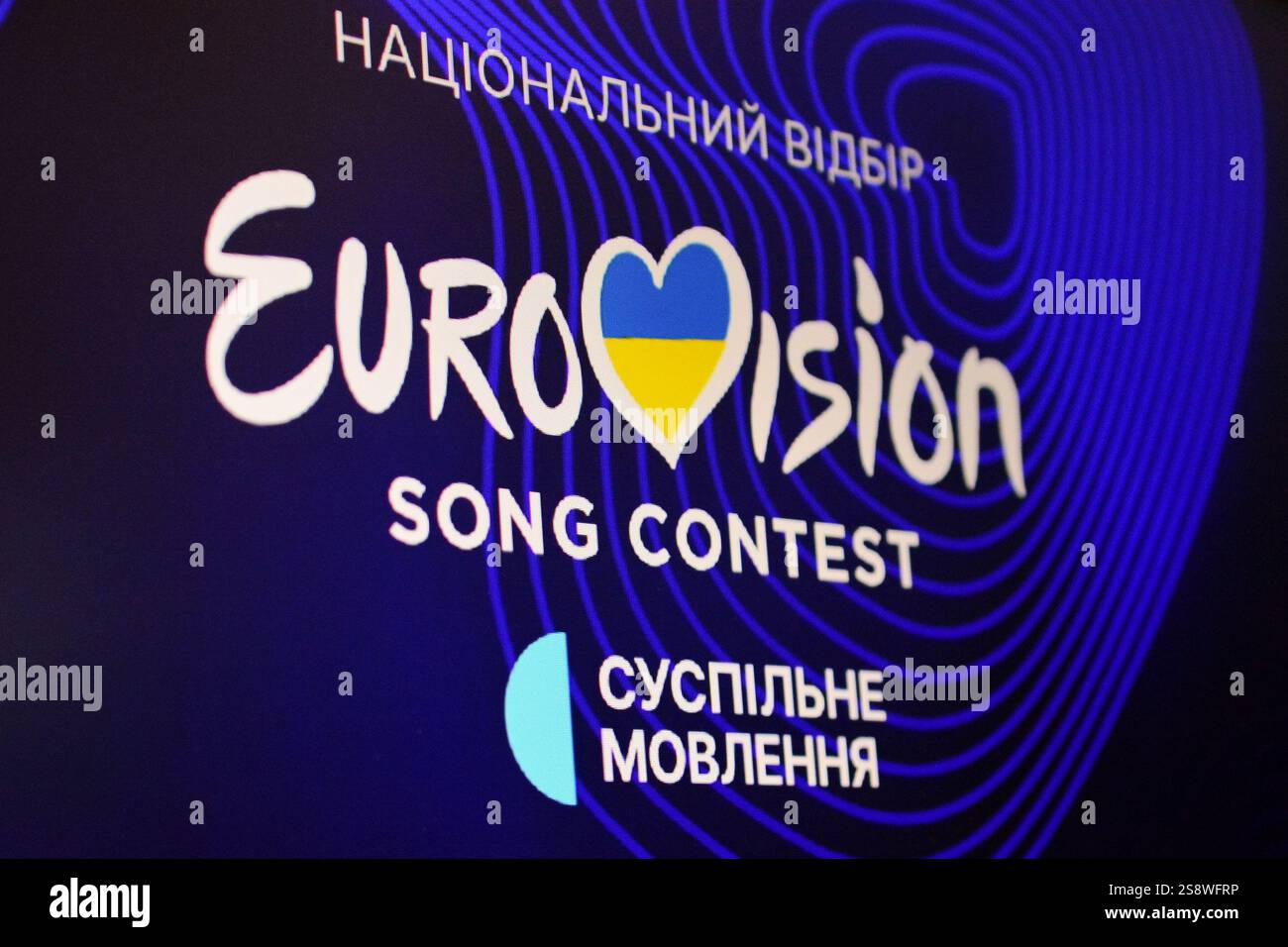 Esc 2025 basel hi-res stock photography and images - Alamy