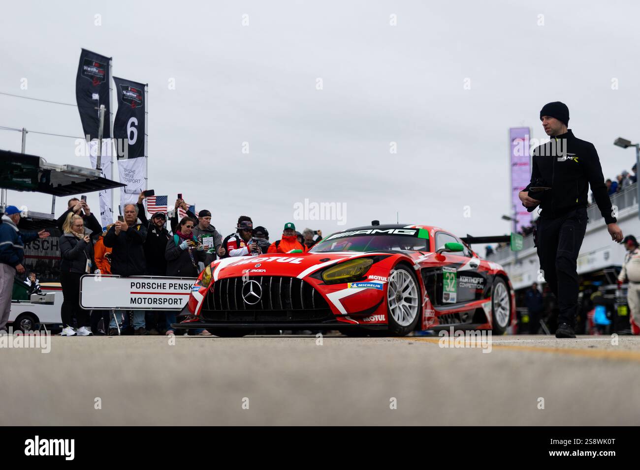 32 LUCAS Seth (usa), KOCH Kenton (usa), GOETZ Maximilian (deu), MORAD ...