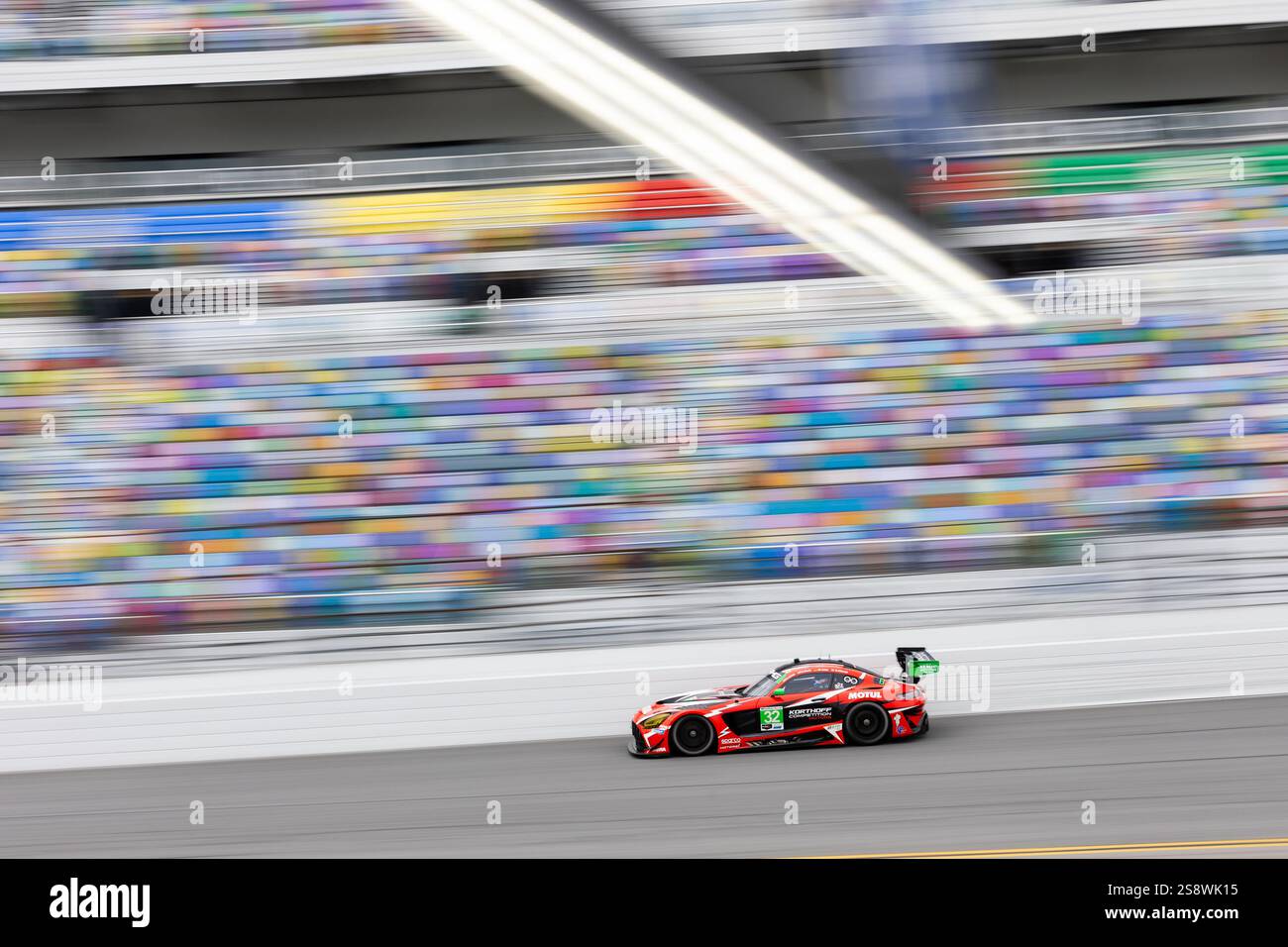 32 LUCAS Seth (usa), KOCH Kenton (usa), GOETZ Maximilian (deu), MORAD ...