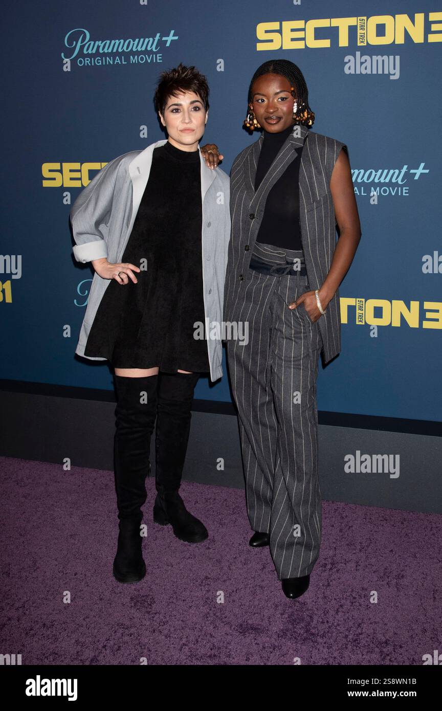 Celia rose gooding hi-res stock photography and images - Alamy