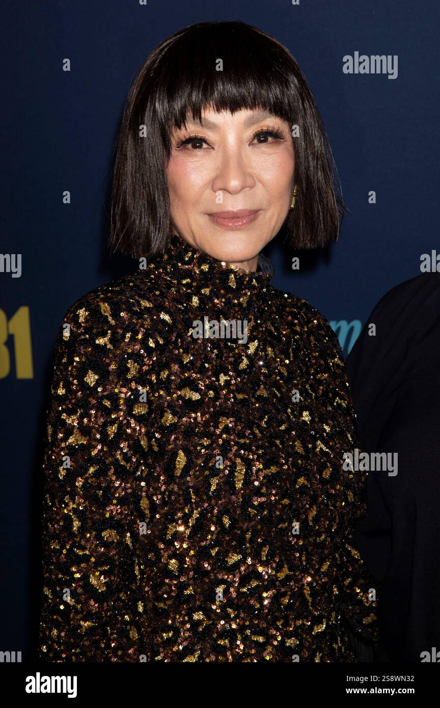 Dr karina mogue in hi-res stock photography and images - Alamy