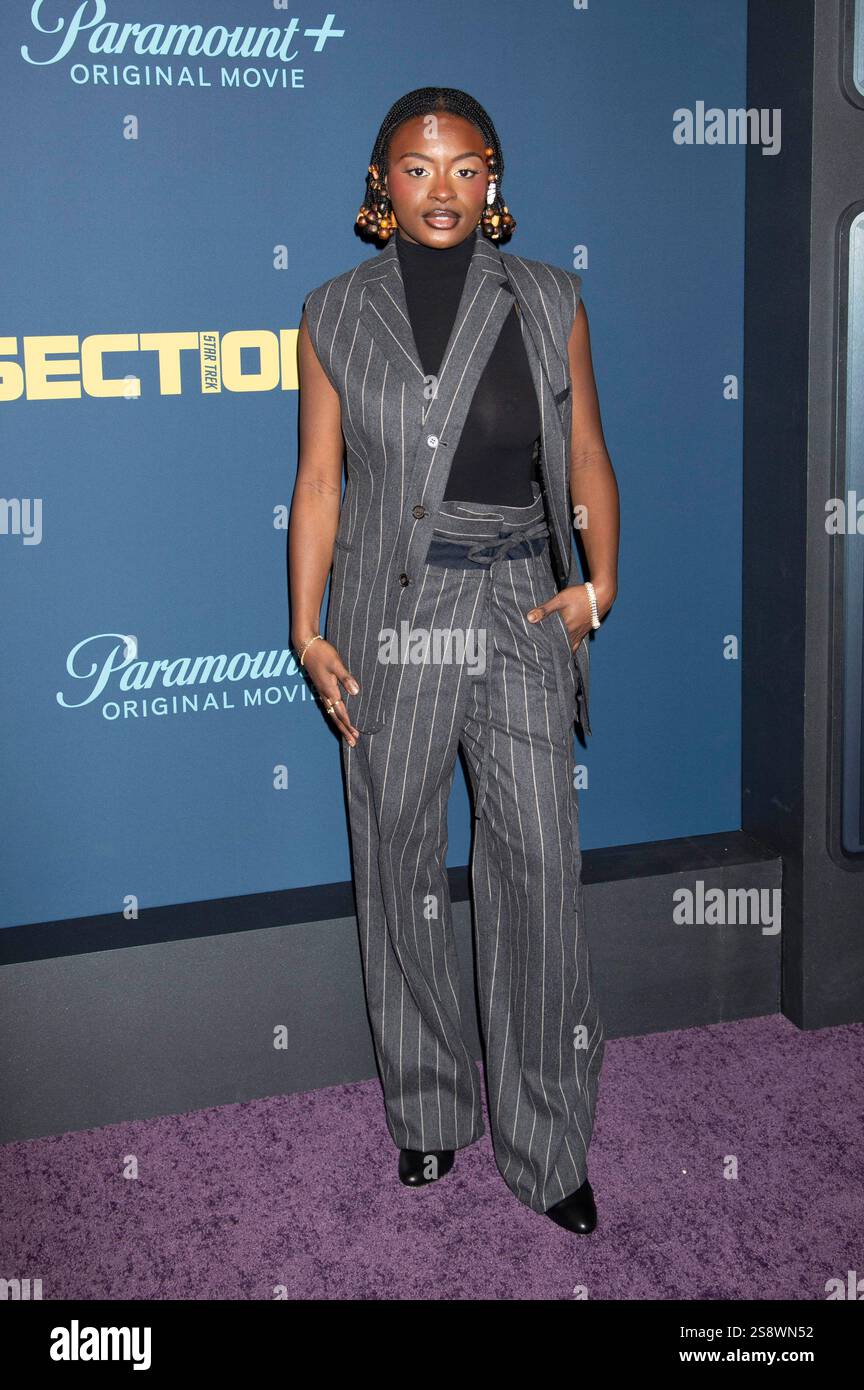 Celia rose gooding hi-res stock photography and images - Alamy