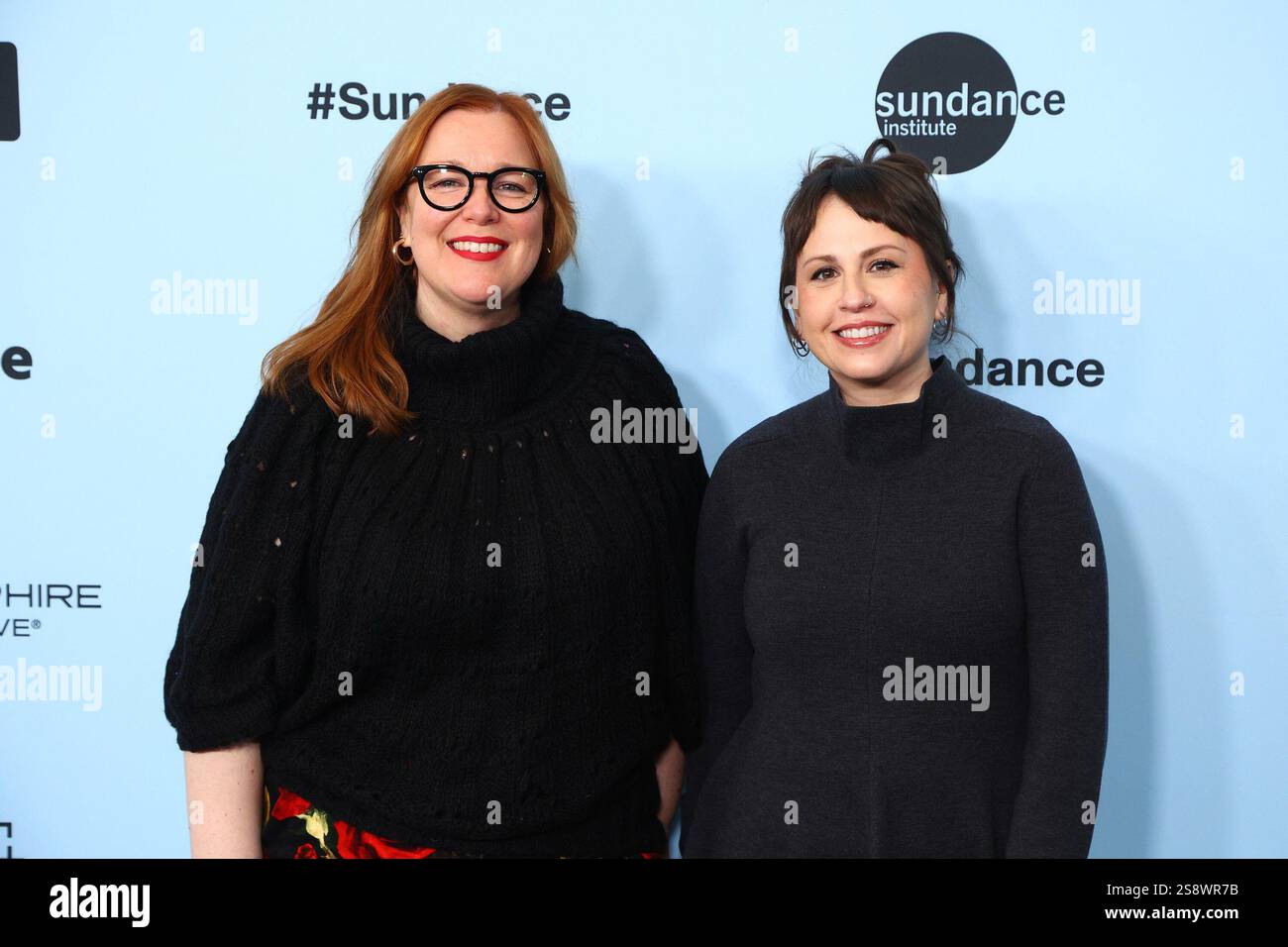Sara newens hi-res stock photography and images - Alamy