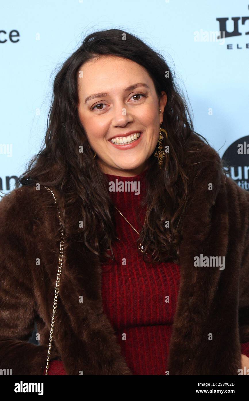 Laura mcaloney hi-res stock photography and images - Alamy