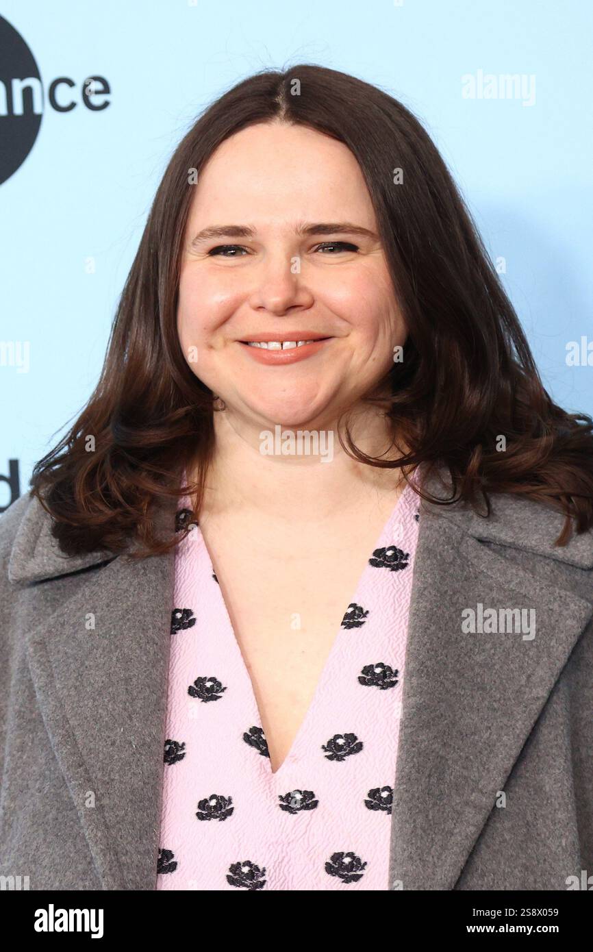 Cyna strachan hi-res stock photography and images - Alamy