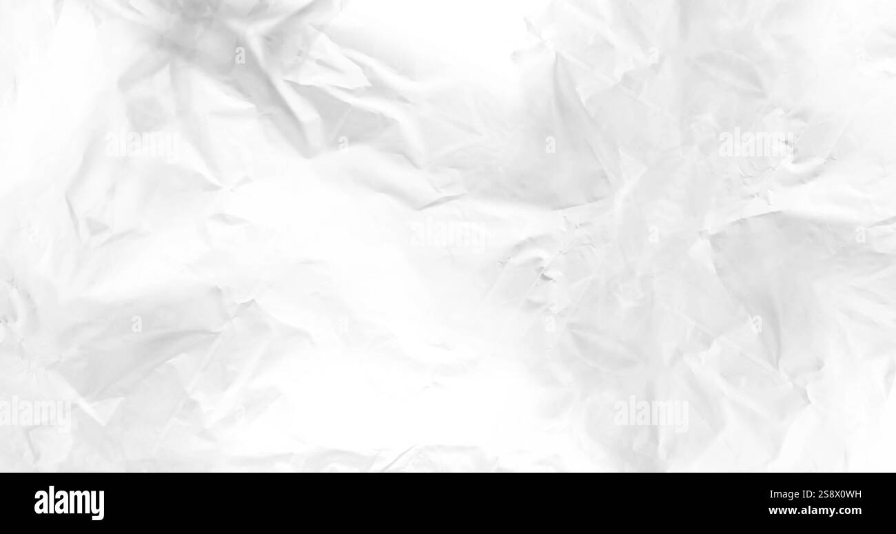 Distressed image Black and White Stock Photos & Images - Alamy