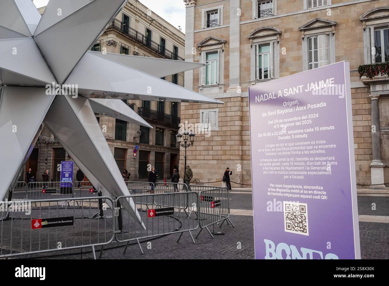 20 pointed star hi-res stock photography and images - Alamy