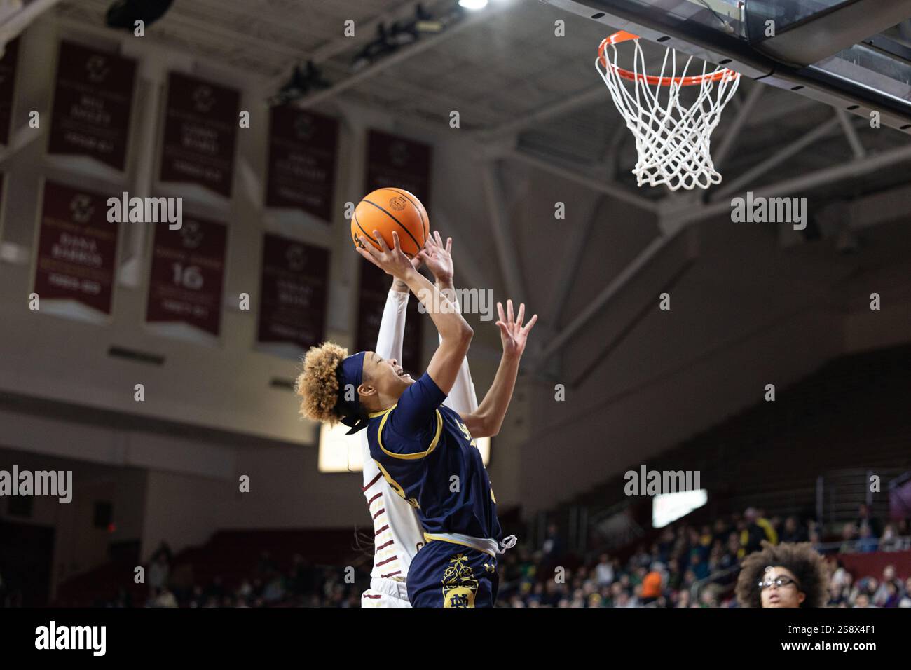 2025 _0318 jpg hi-res stock photography and images - Alamy