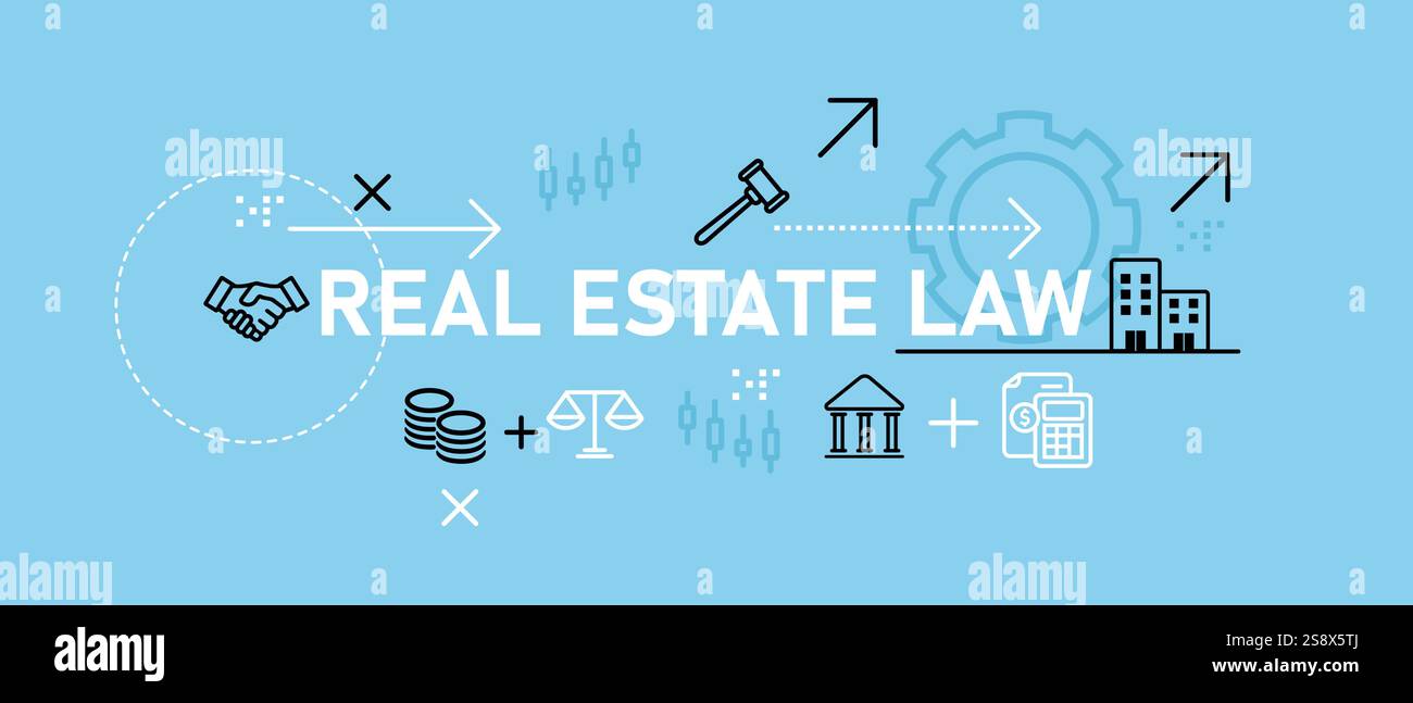 Rental disputes Stock Vector Images - Alamy