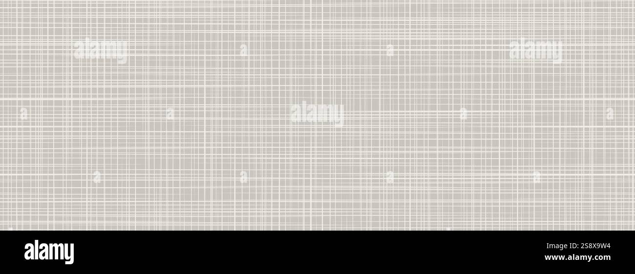 Beige linen seamless texture. Craft beige canvas repeating background ...