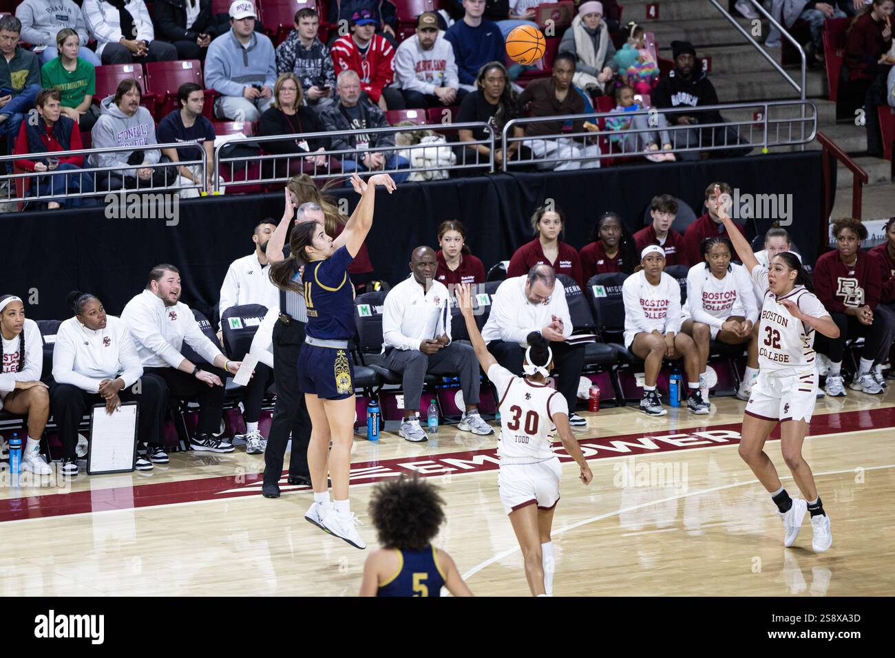 2025 0714 jpg hi-res stock photography and images - Alamy