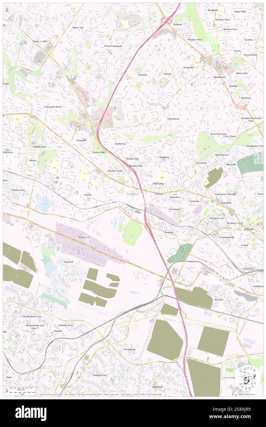 Maraisburg hi-res stock photography and images - Alamy