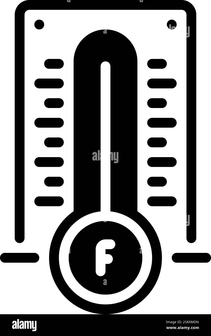 Celsius degree Black and White Stock Photos & Images - Alamy