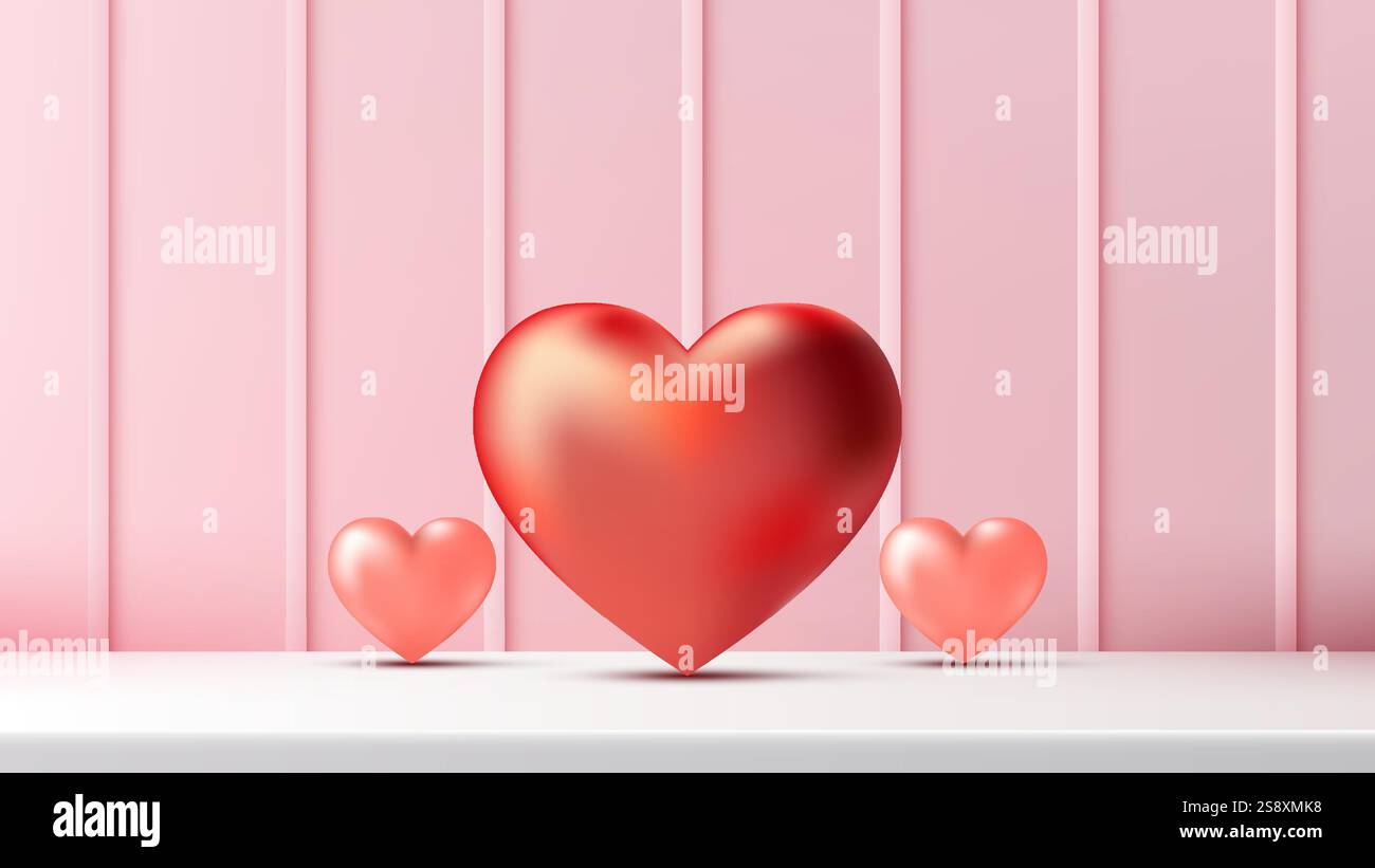 Featuring a large Stock Vector Images - Alamy