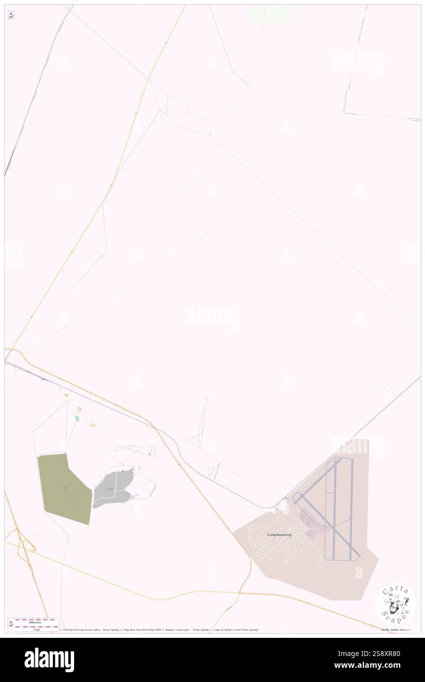 Muishond fontein hi-res stock photography and images - Alamy