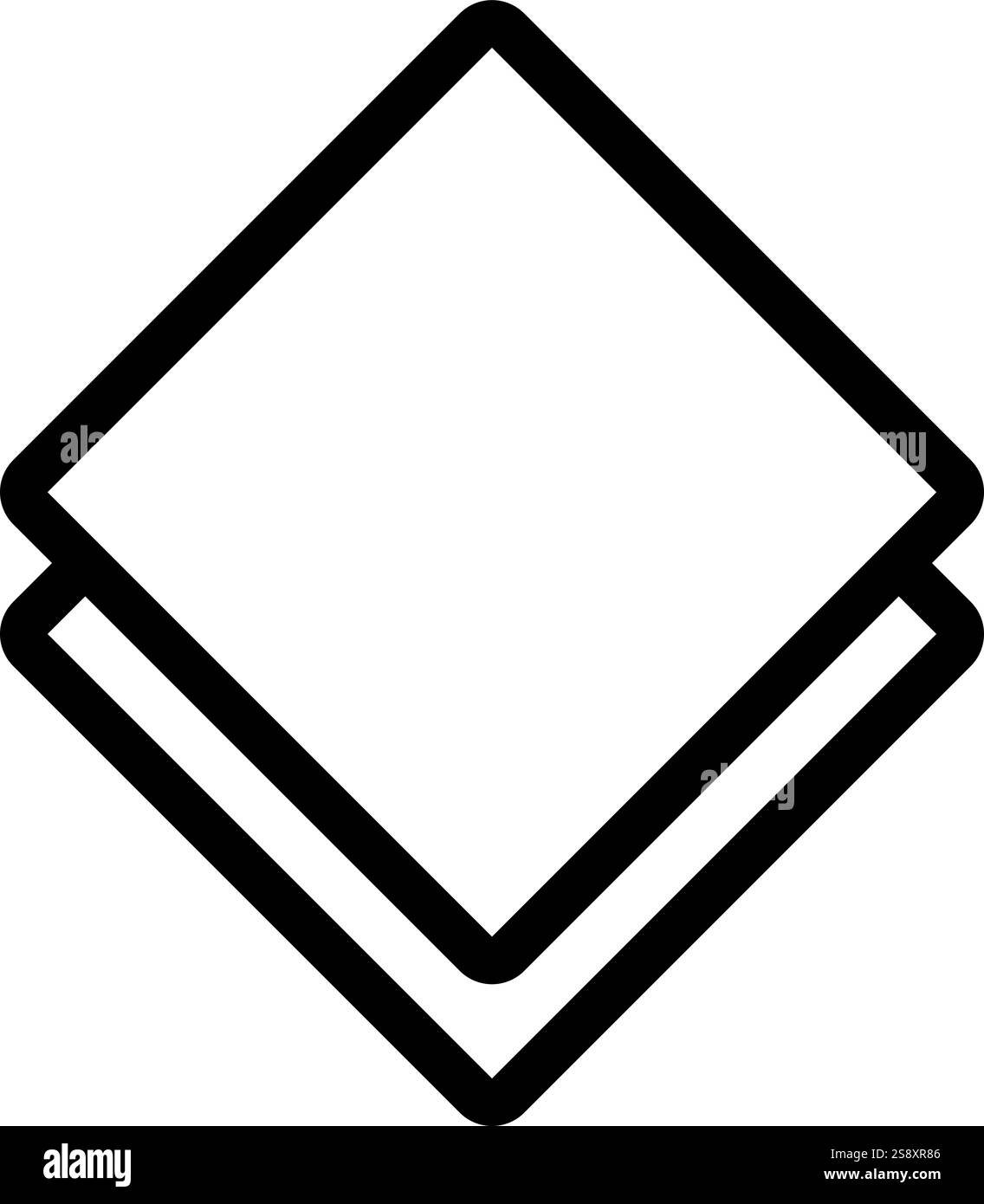 Cleanicon Stock Vector Images - Alamy