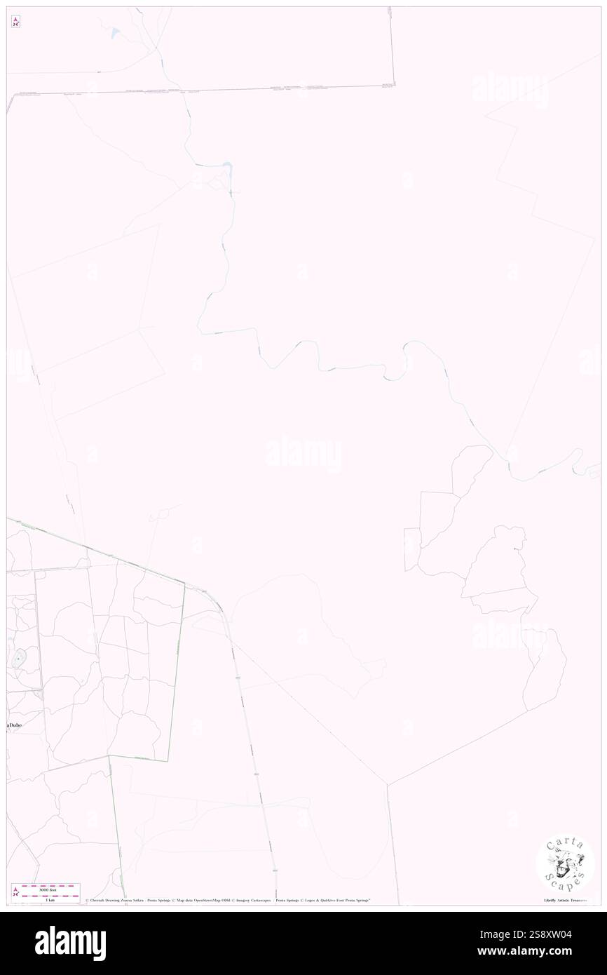 Groenfontein, City of Tshwane Metropolitan Municipality, ZA, South ...