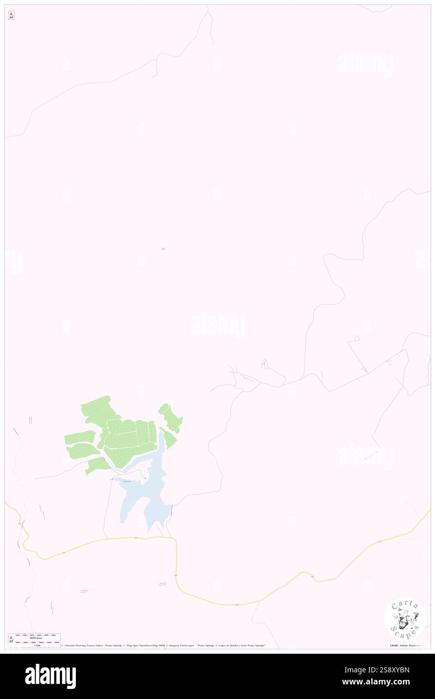 Kubusi hi-res stock photography and images - Alamy