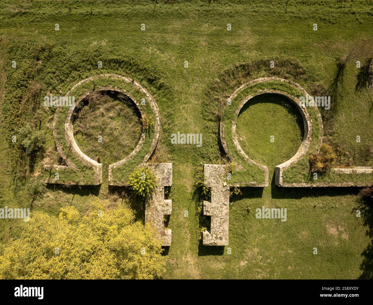 Hungarianheritage hi-res stock photography and images - Alamy