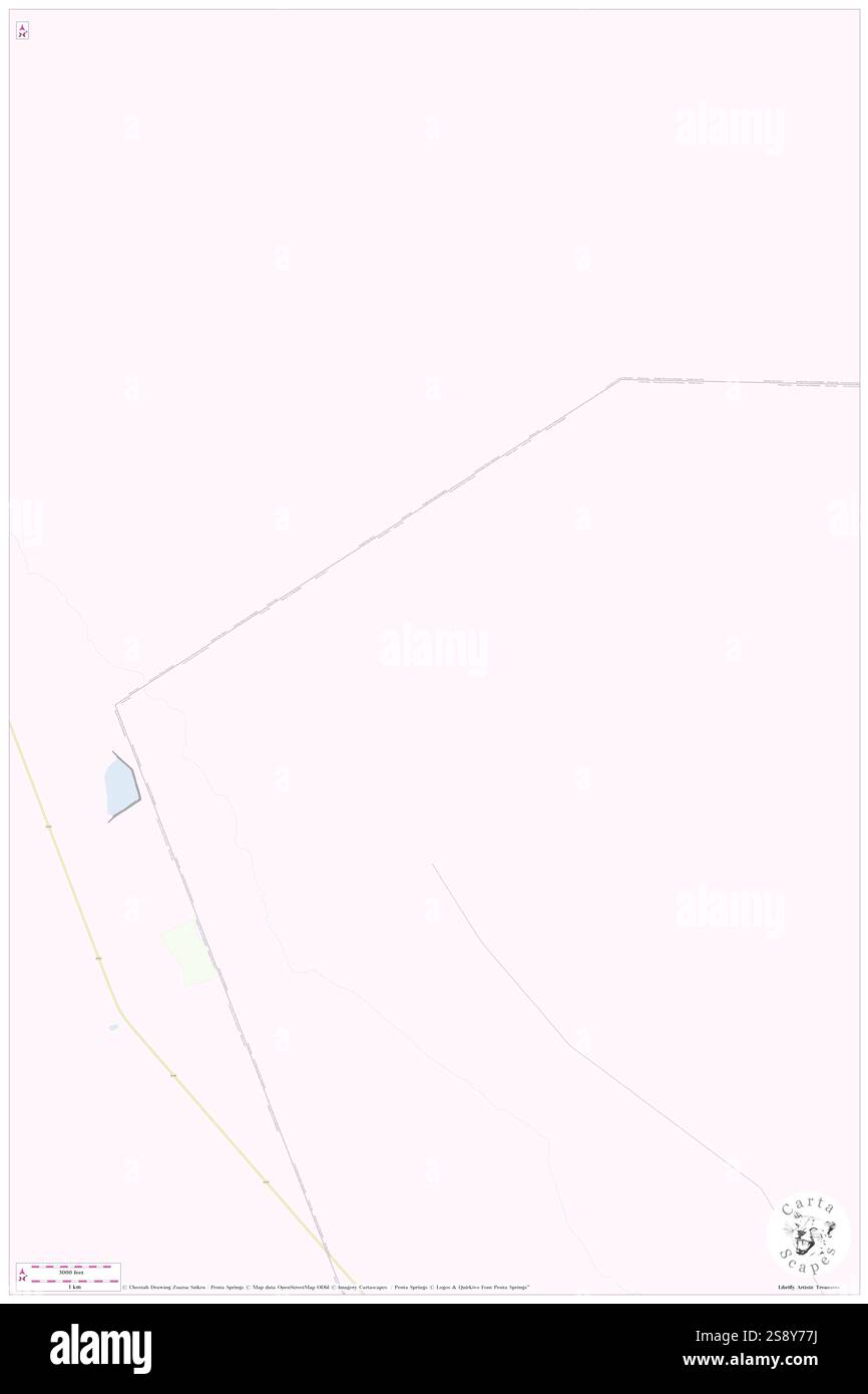 Riet gat hi-res stock photography and images - Alamy