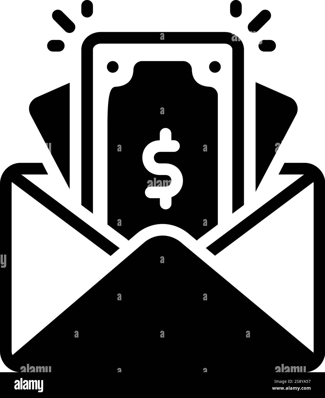 Living wage Black and White Stock Photos & Images - Alamy