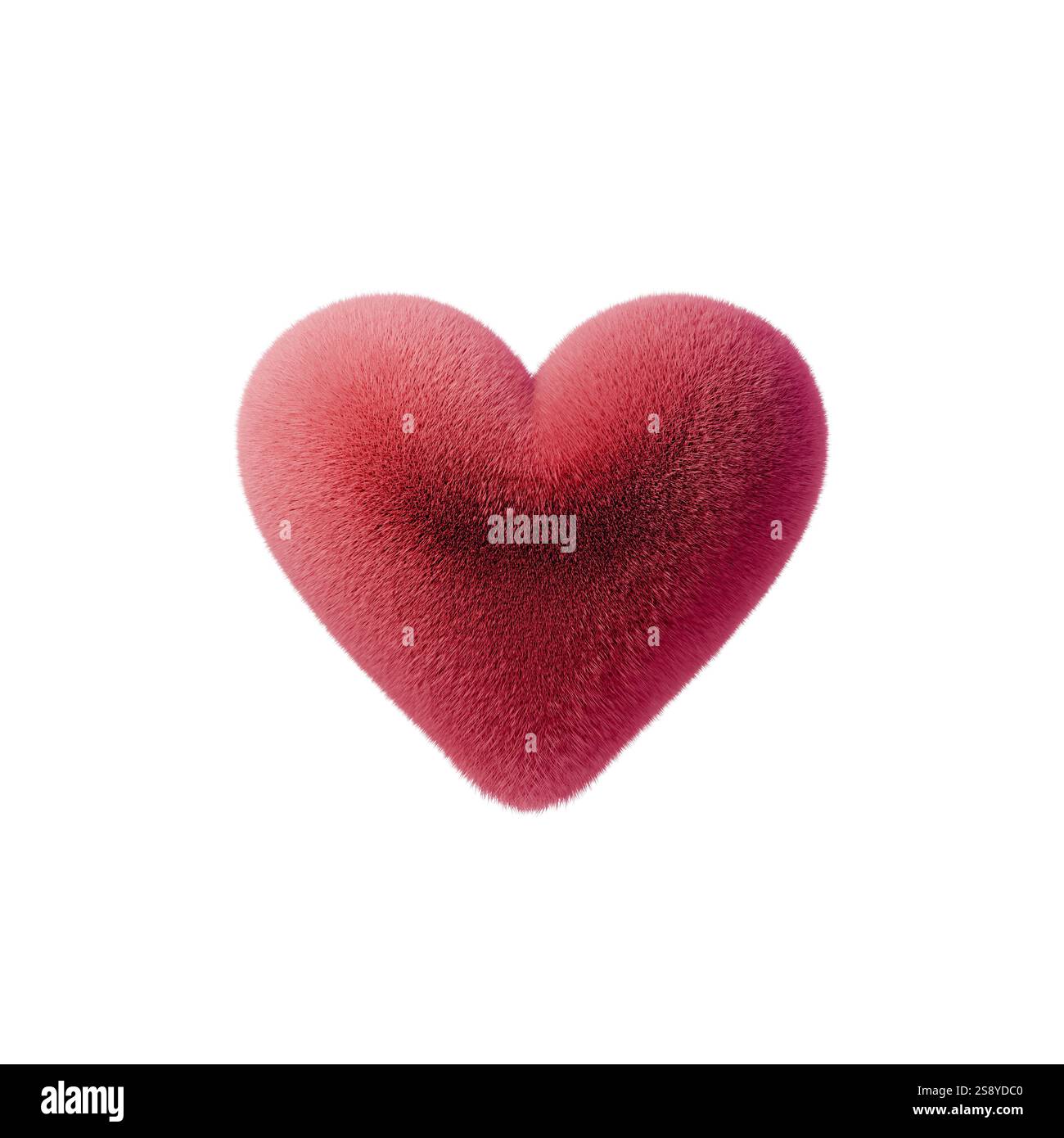 Romantic themed designs Cut Out Stock Images & Pictures - Alamy