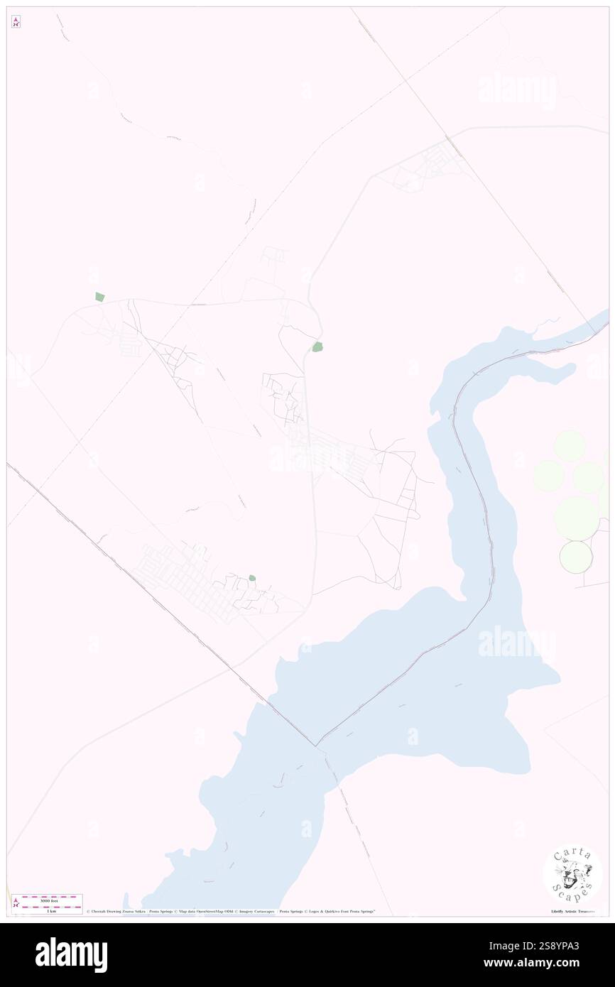 Mammutla hi-res stock photography and images - Alamy