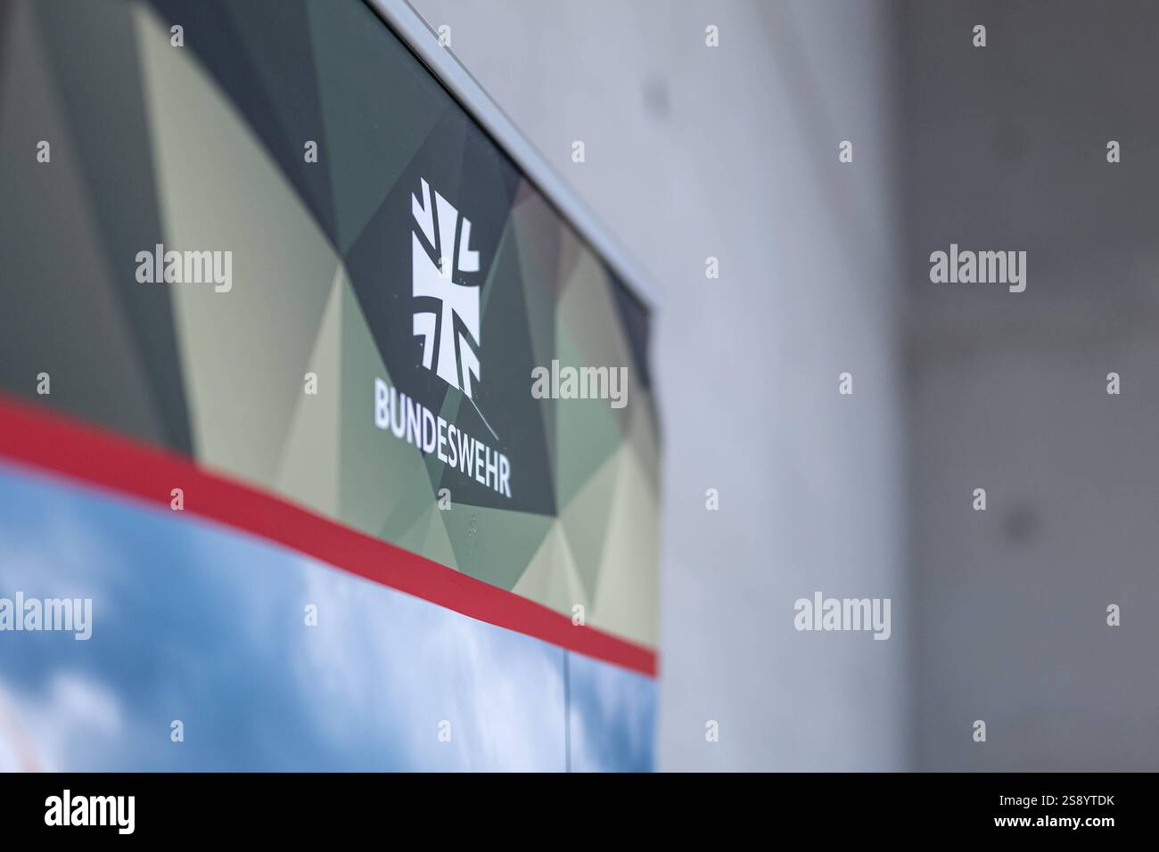 Geometrischen hintergrund hi-res stock photography and images - Alamy