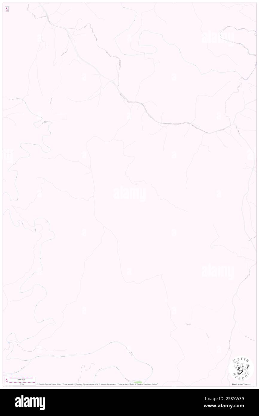 KuXama, Amathole District Municipality, ZA, South Africa, Eastern Cape ...